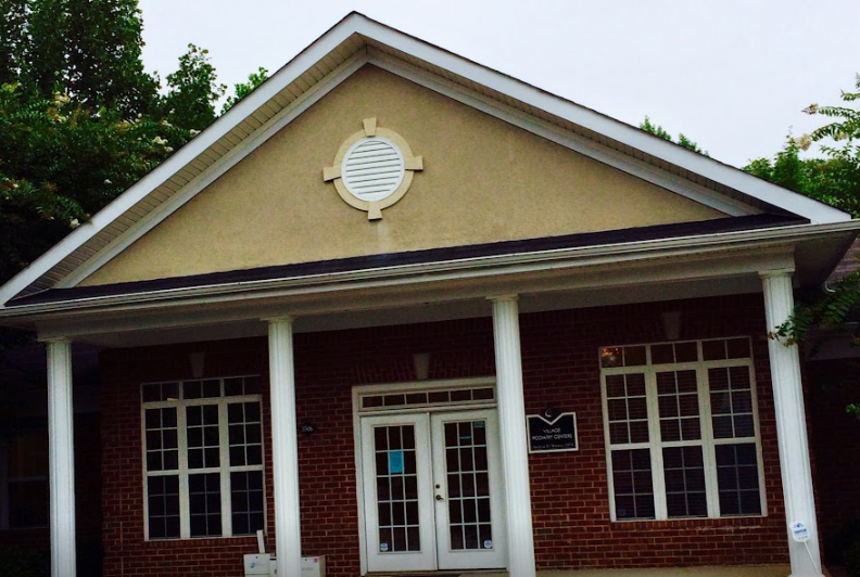 Podiatrist in Alpharetta, GA | Upperline Health Alpharetta