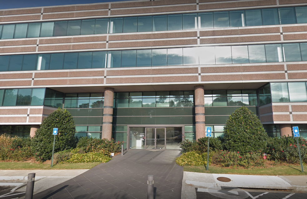 Podiatrist in Smyrna, GA | Upperline Health Smyrna