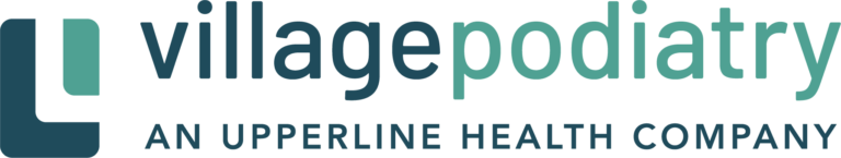 Locations by State | Upperline Health