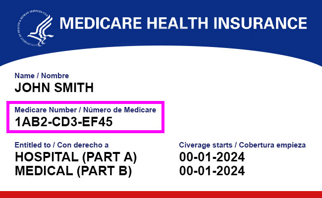 Upperline Plus Enrollment