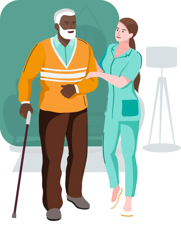 Podiatrist in Altamonte Springs, FL: Foot & Ankle Care