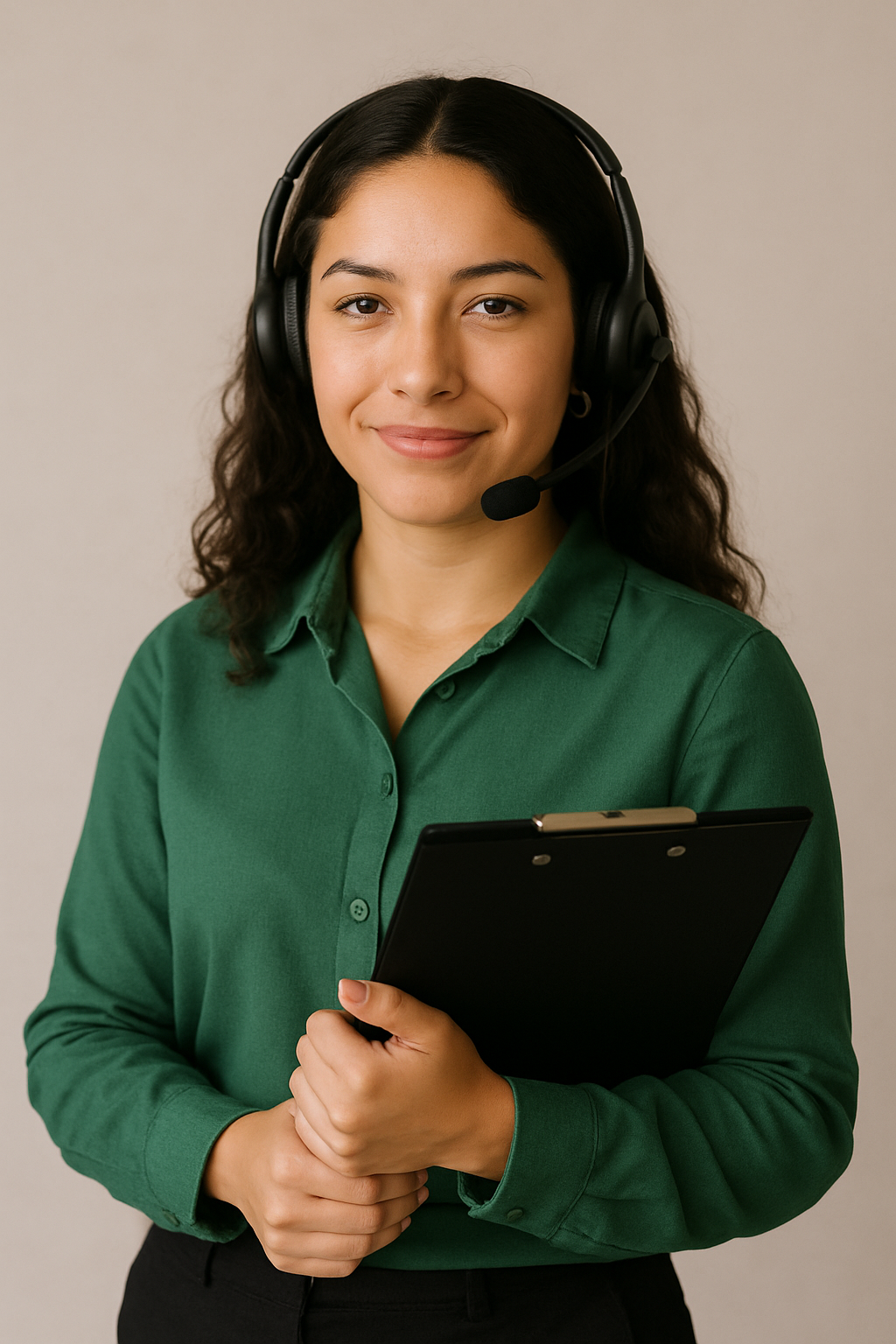 Upperline Plus: What Does Your Care Navigator Do? | Upperline Health
