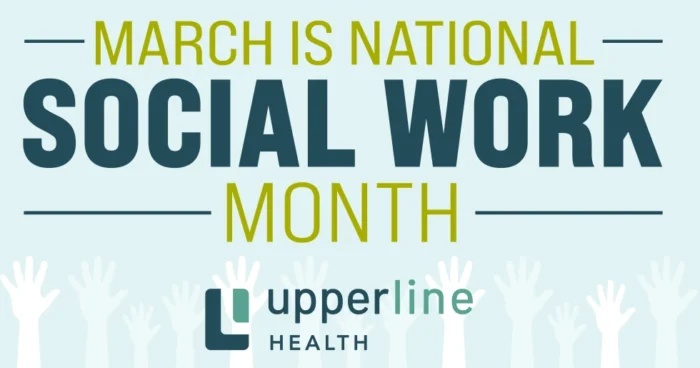 Beyond the Exam Room: Whole-Person Care and the Heart Behind Upperline ...